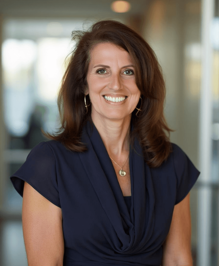 GLP-1 Precision Dosing and De-Escalation | Fullscript Academy